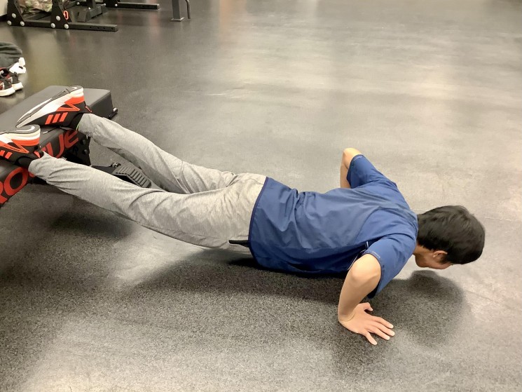 ブログ / BC PROJECT