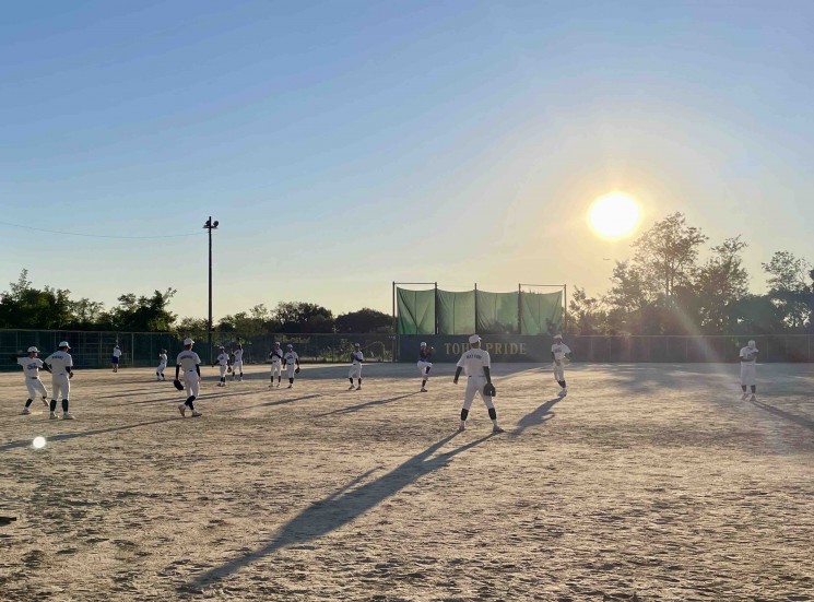 ブログ / BC PROJECT